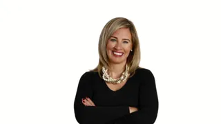 Risk Strategies appoints new managing director | Captive International